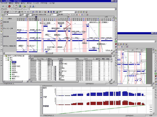 株式会社かねこ - コンピュータソフトウェア製品関連